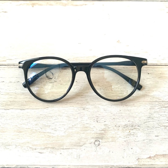 Warby Parker | Accessories | Blue Light Blocking Computer Screen Anti ...